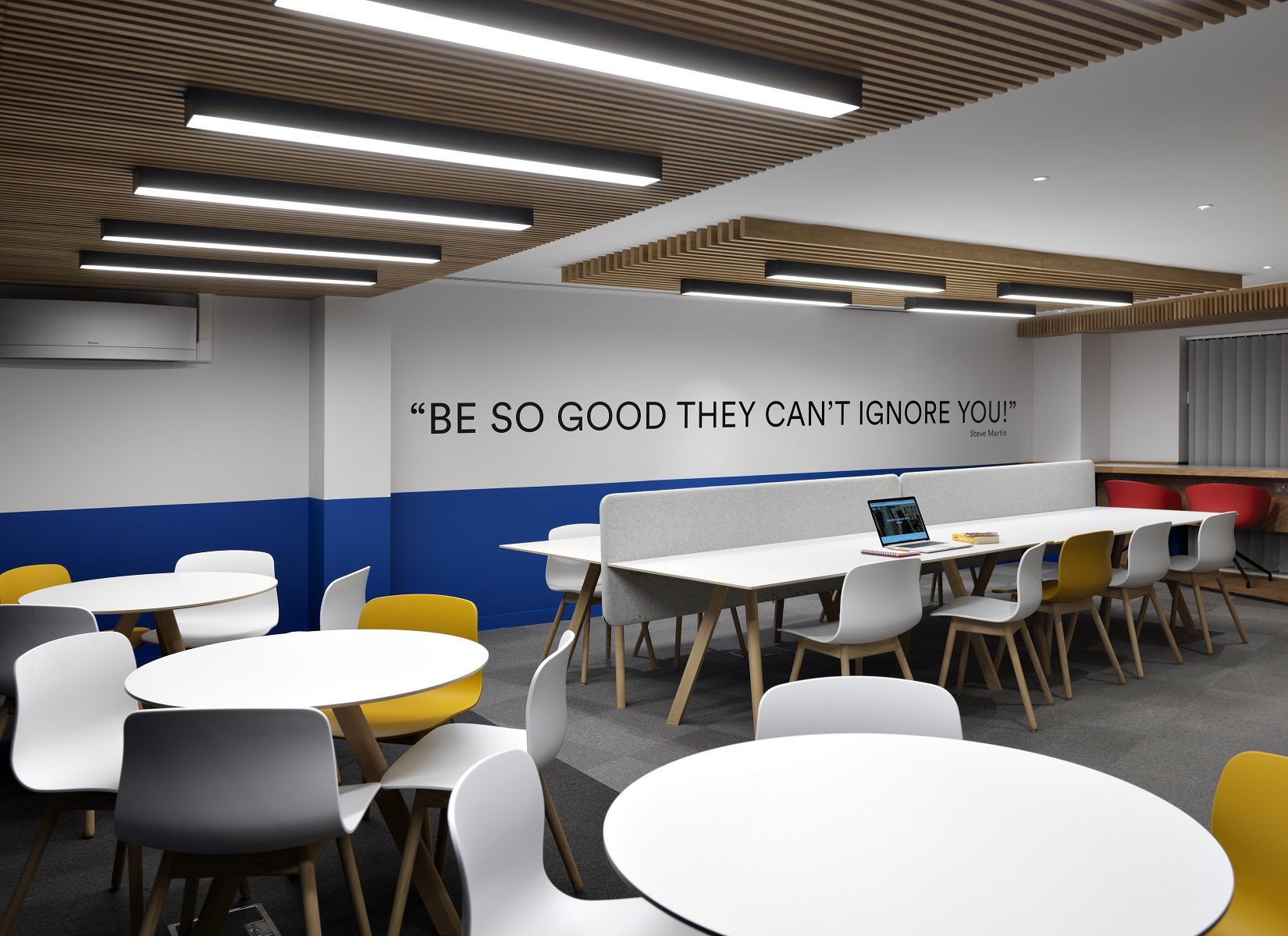 Cambridge Student Accommodation Gallery | Student Castle