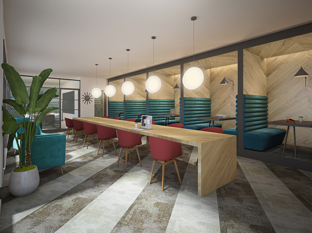 Durham Student Accommodation | Student Castle