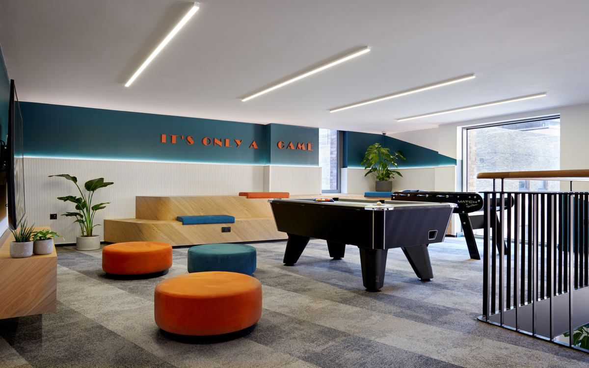 Durham Student Accommodation | Student Housing in Durham | Student Castle