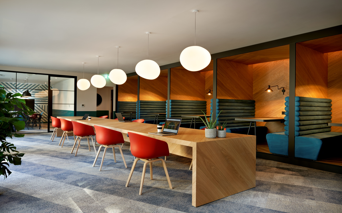 Durham Student Accommodation | Student Housing in Durham | Student Castle