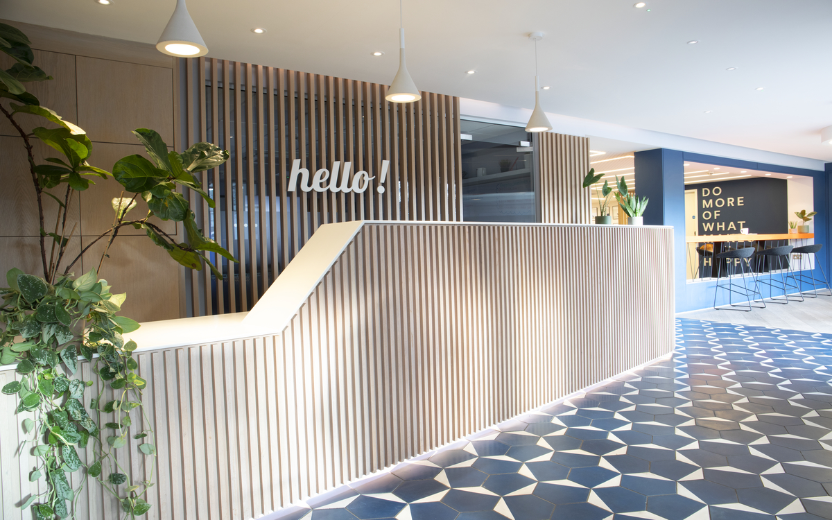 Cambridge Student Accommodation | Student Castle