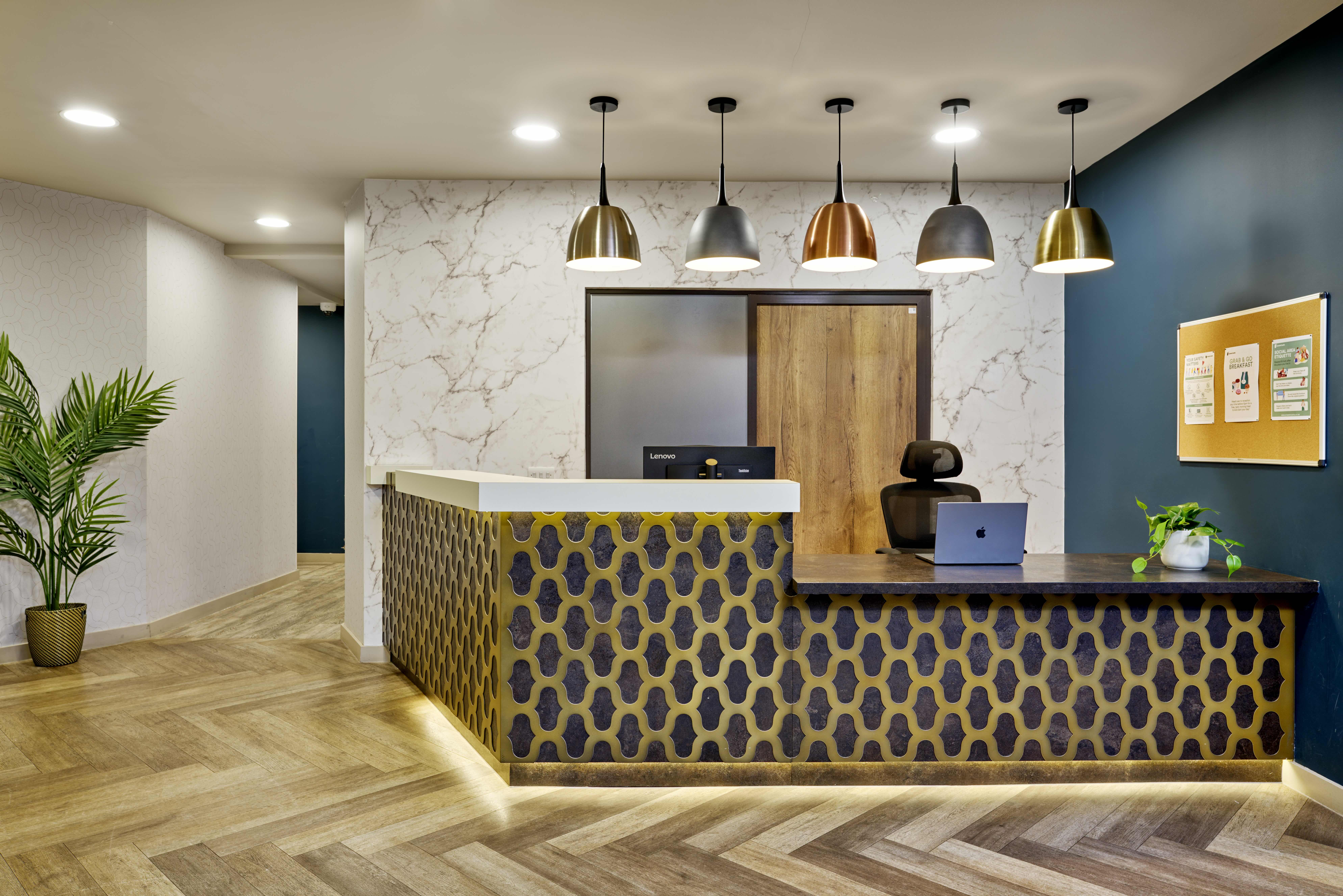 Reading Student Accommodation Gallery | Student Castle