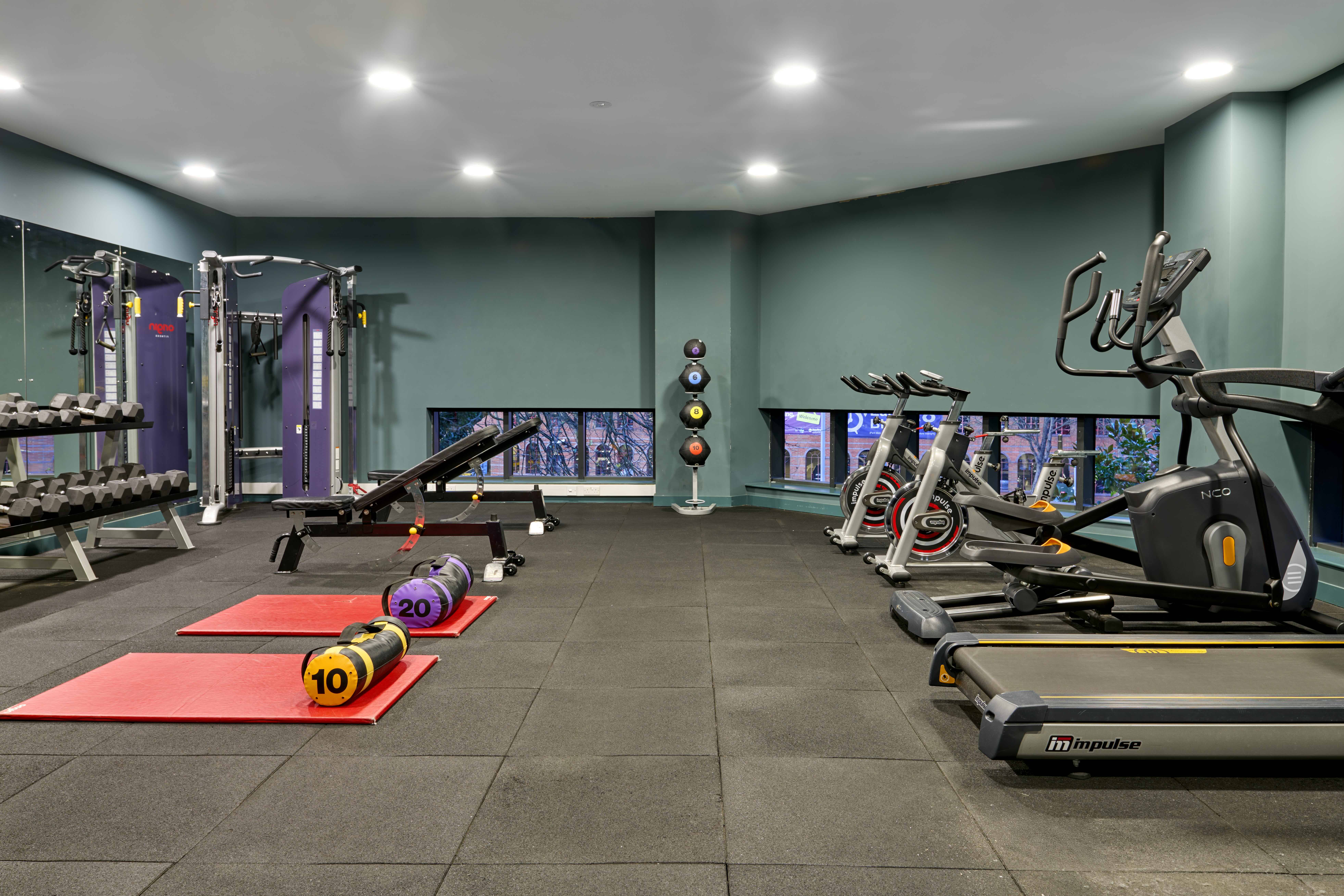 Reading Student Accommodation | Student Castle