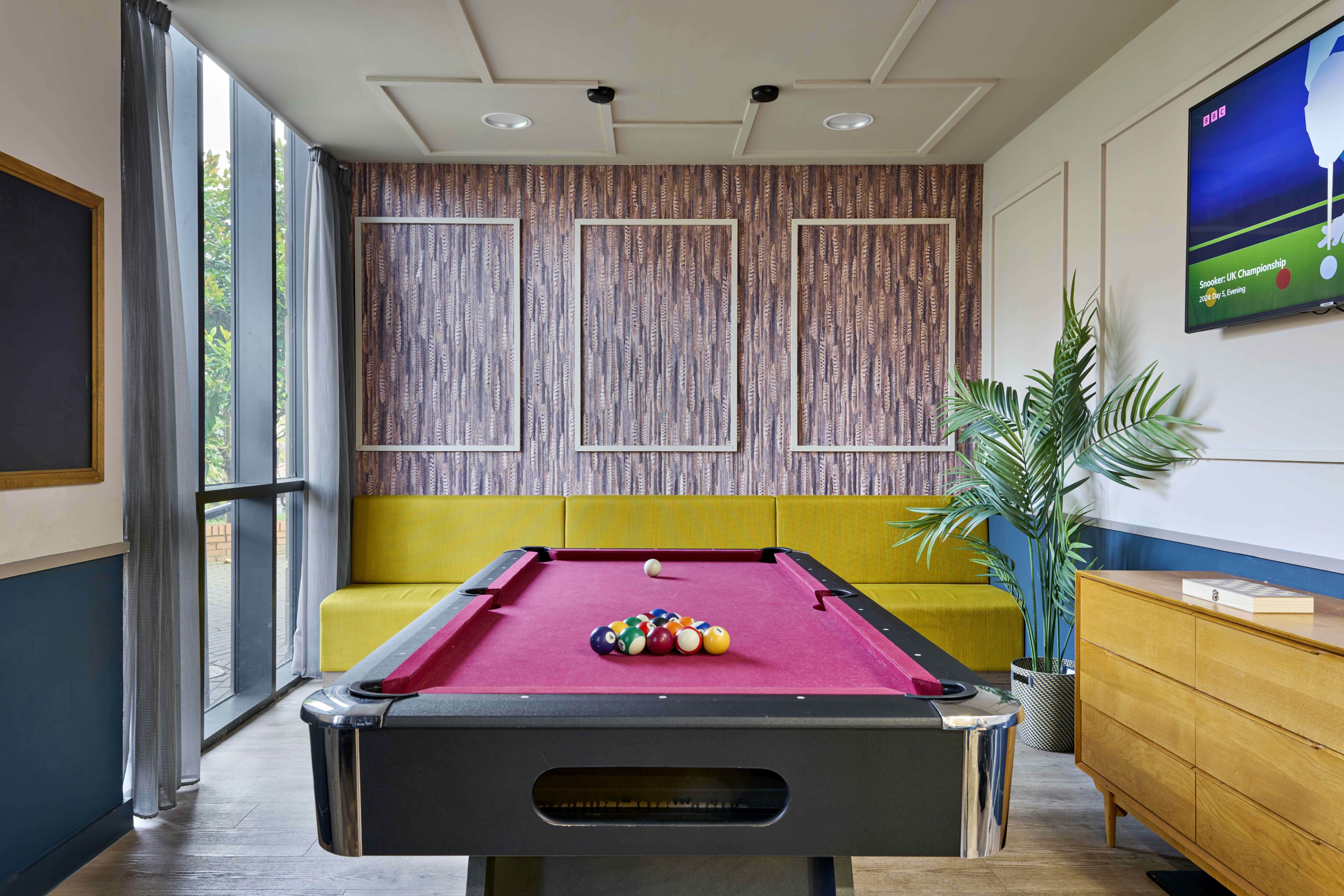 Reading Student Accommodation Gallery | Student Castle